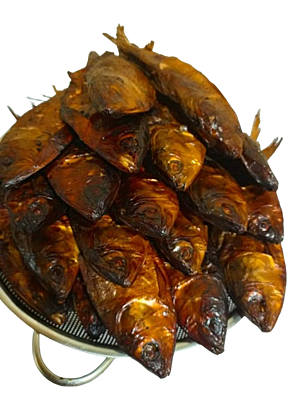 Home | Afric food store