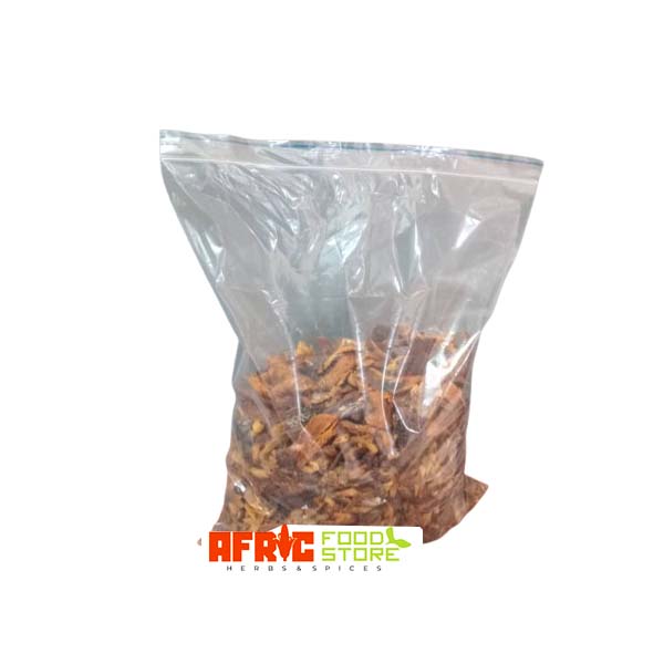 Home | Afric food store
