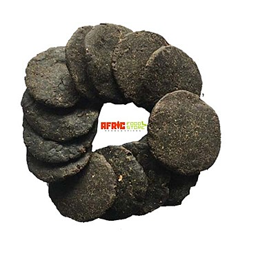 Home | Afric food store