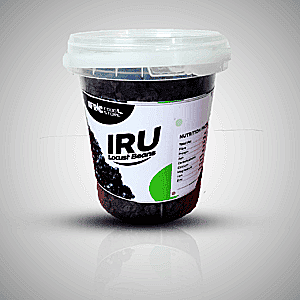 Home | Afric food store