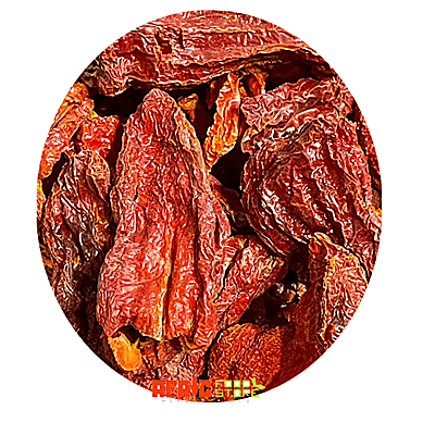 Home | Afric food store