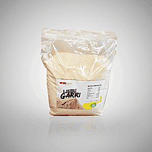 Home | Afric food store