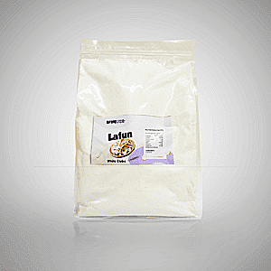 Home | Afric food store