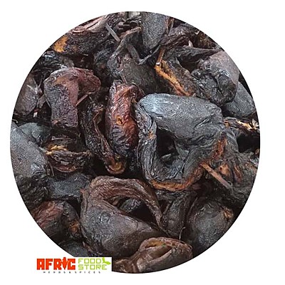 Home | Afric food store