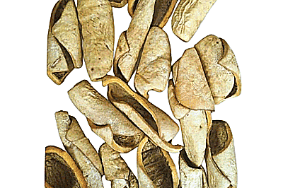 Home | Afric food store